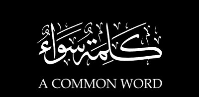 HOME | Children of Peace