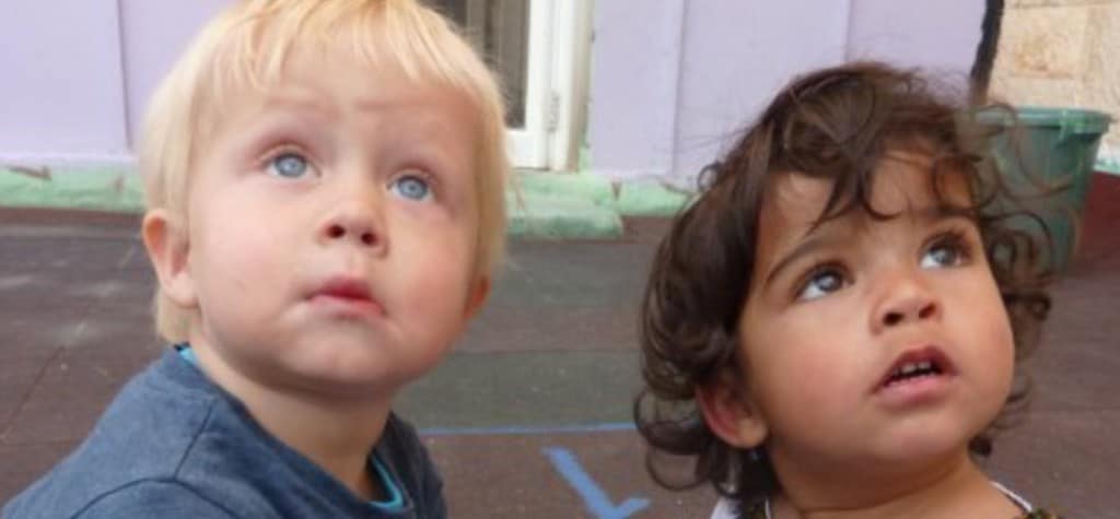 MORE WAYS TO SUPPORT US | Children of Peace