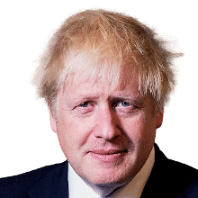 ABOUT US | Children of Peace