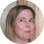 NEWS | Children of Peace