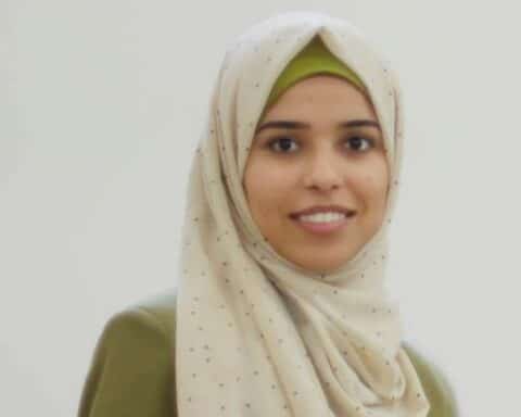 NEWS | Children of Peace