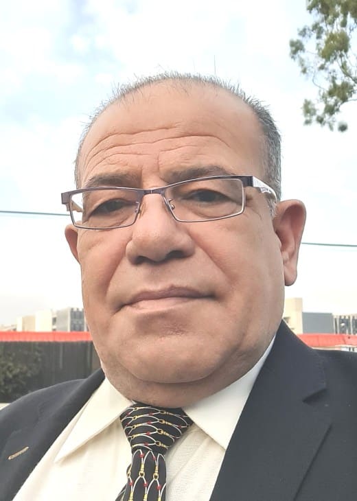 NEWS | Children of Peace