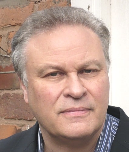 NEWS | Children of Peace