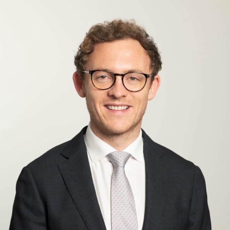 NEWS | Children of Peace