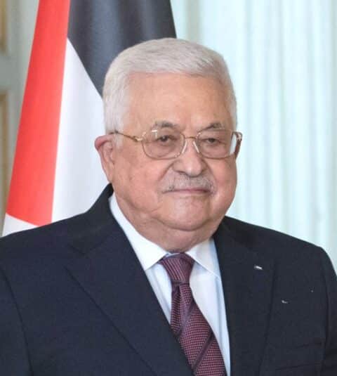 NEWS | Children of Peace