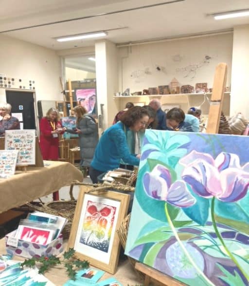 NEWS | Children of Peace