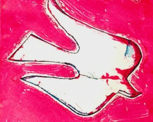 NEWS | Children of Peace