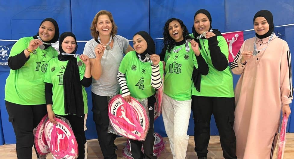 NEWS – Children of Peace