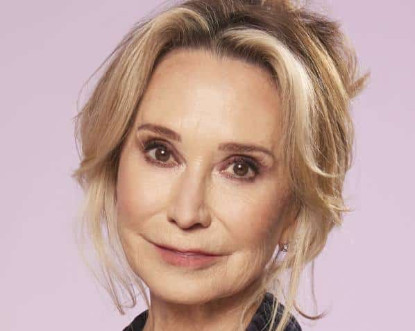 NEWS – Children of Peace